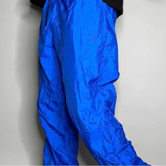 Speedo | Pants | Vintage Speedo Track Pants | Poshmark